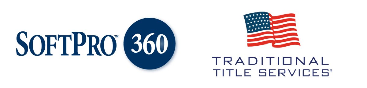 Traditional Title in SoftPro 360 | SoftPro Blog